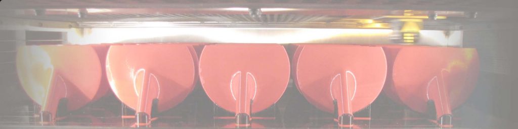 High-Volume Production using 3D Printing | Rapid PSI